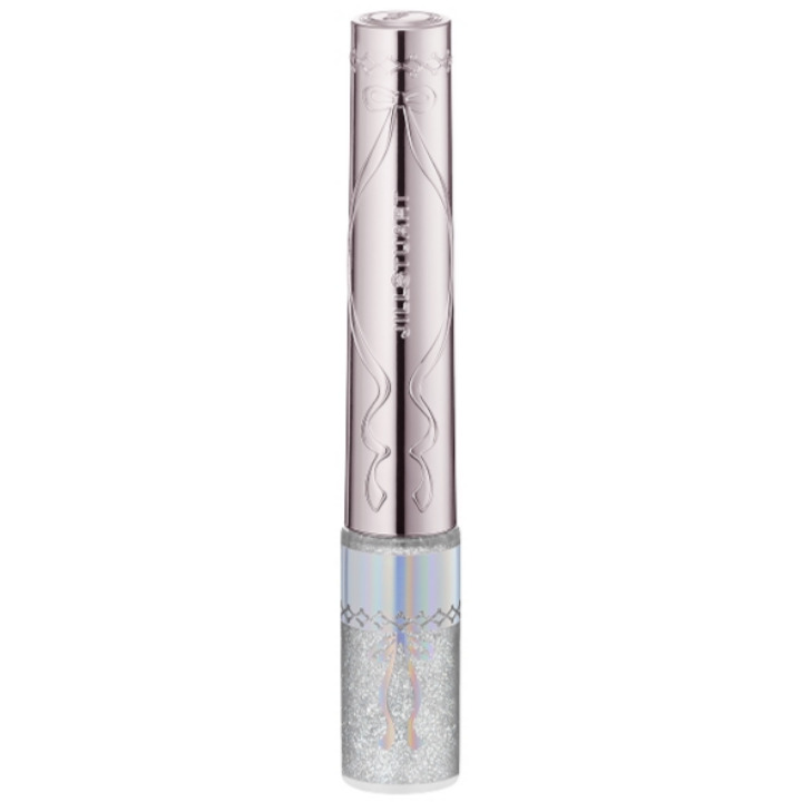 JILLSTUART Beauty Hoilday Collection Eye Diamond Glimmer Ribbon Fashion ...