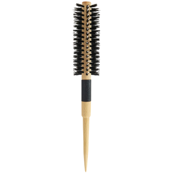 WESSEN SHARP POKING ROLL HAIR BRUSH | Hwahae Global