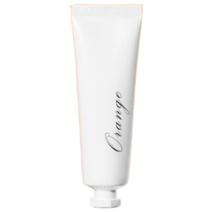 이지마인드 퍼퓸 핸드크림 [오렌지] 제품의 정보 및 후기/리뷰, 성분 그리고 가격, 랭킹, 할인 혜택을 확인하고 구매해 보세요