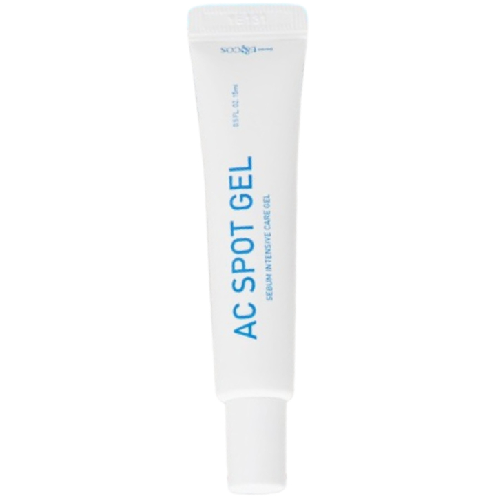 E&COS AC SPOT GEL | Hwahae Global