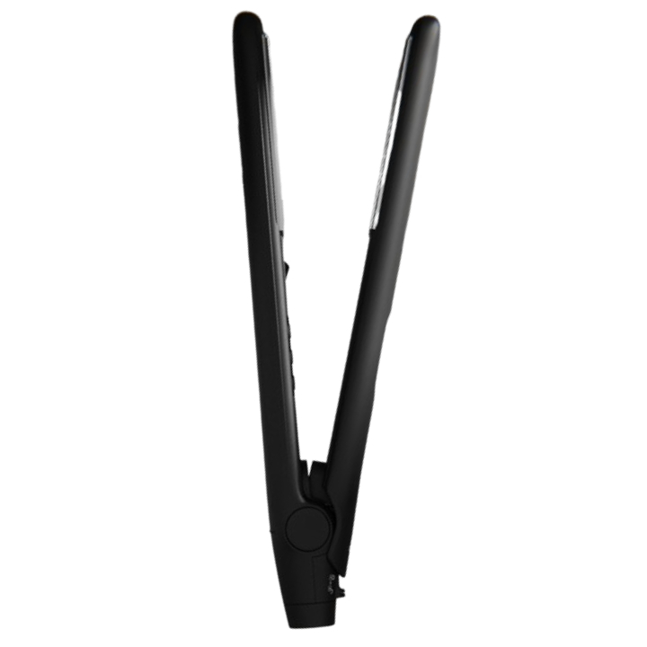 coolean Flat iron | Hwahae Global