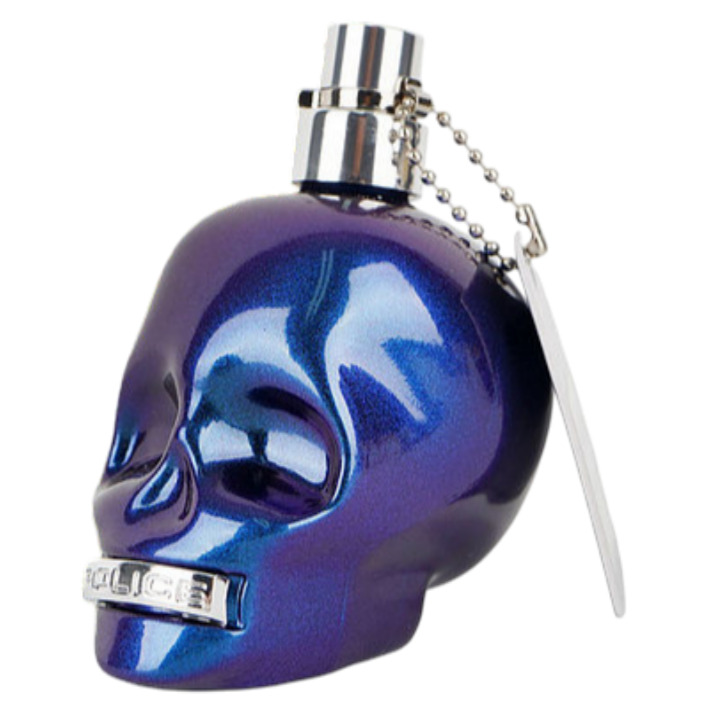 POLICE To Be My Avatar For Men Eau de Toilette | Hwahae Global