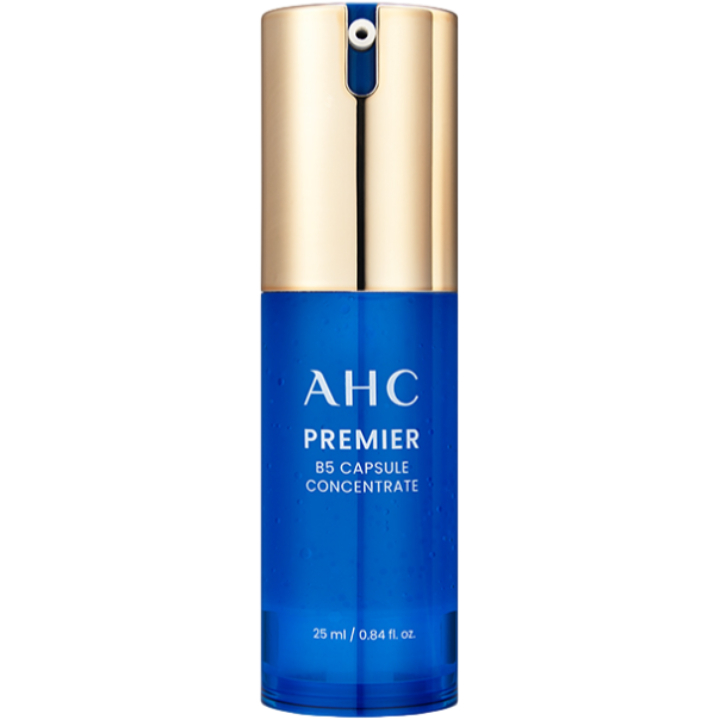 AHC PREMIER B5 CAPSULE CONCENTRATE | Hwahae Global