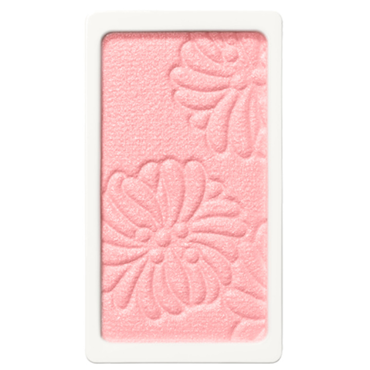 PAUL&JOE Versailles Face Color [01 Blush/Love Cupid] Ingredients