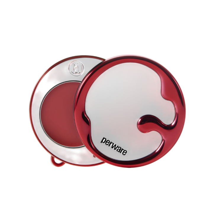 perware lip grip limited edition dusk rose | Hwahae Global