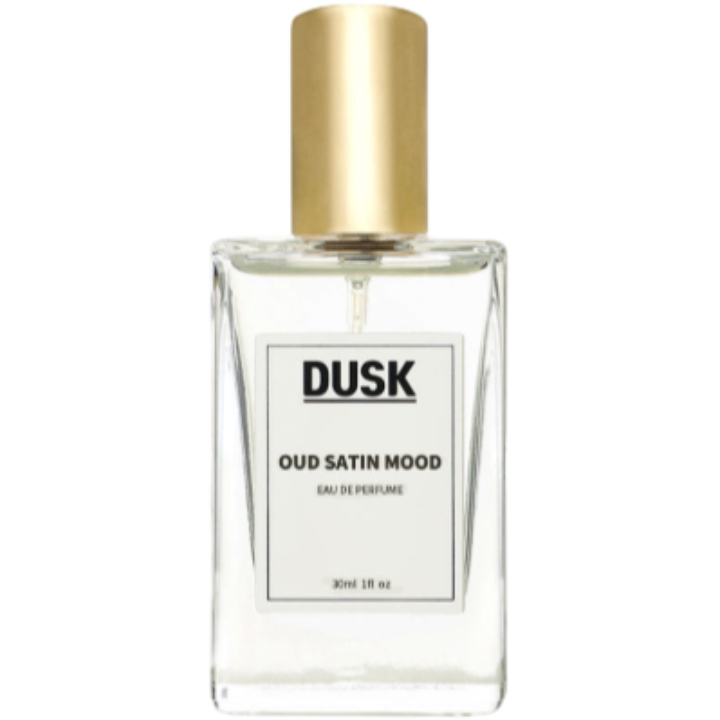 DUSK OUD SATIN MOOD EAU DE PERFUME | Hwahae Global
