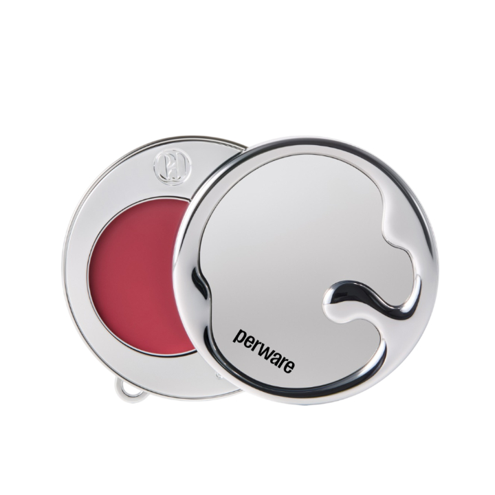 perware Lip Grip Glow Halo | Hwahae Global