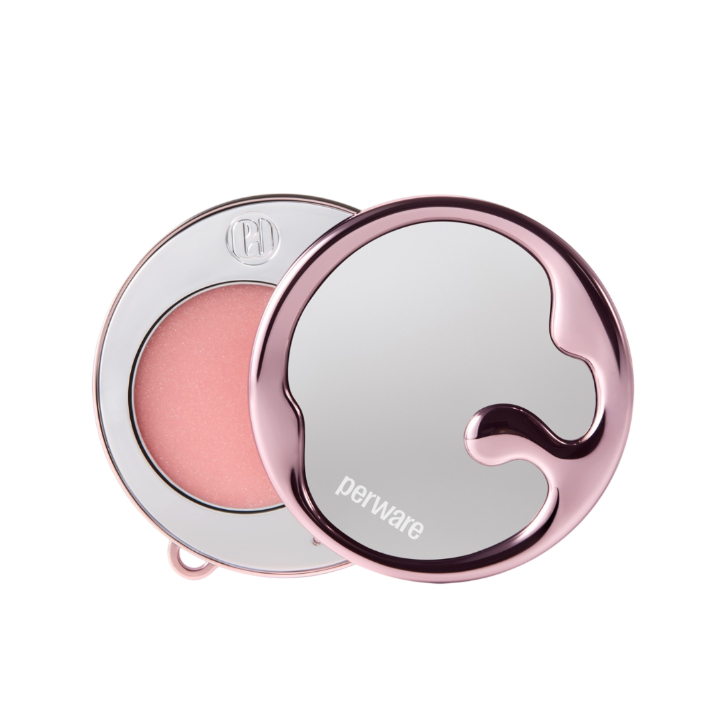 perware Lip Grip Balm Petal | Hwahae Global