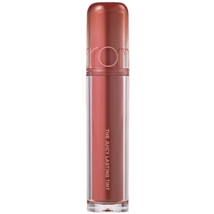ROMAND THE JUICY LASTING TINT [35 EARL GREY LYCHEE] | Hwahae Global