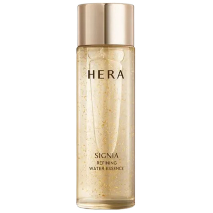 HERA SIGNIA REFINING WATER ESSENCE | Hwahae Global