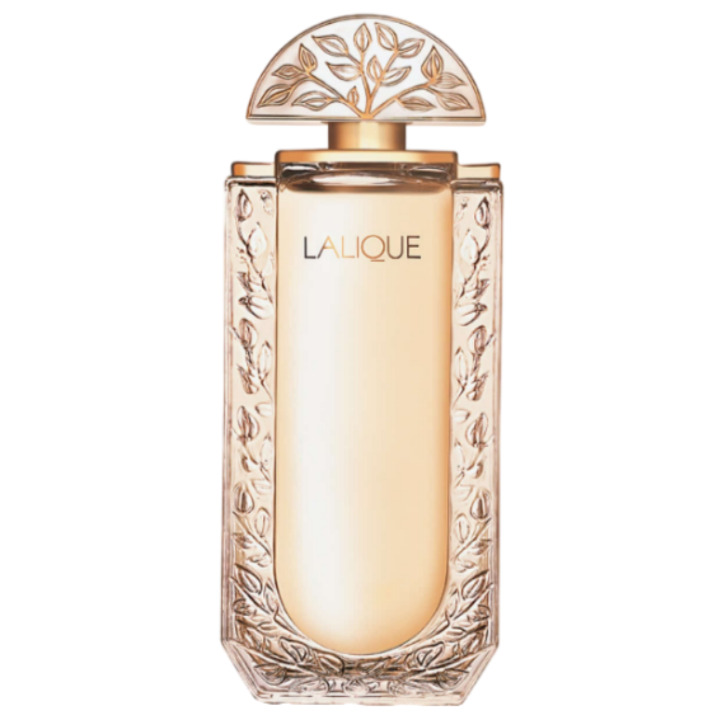 LALIQUE LALIQUE EAU DE PARFUM | Hwahae Global