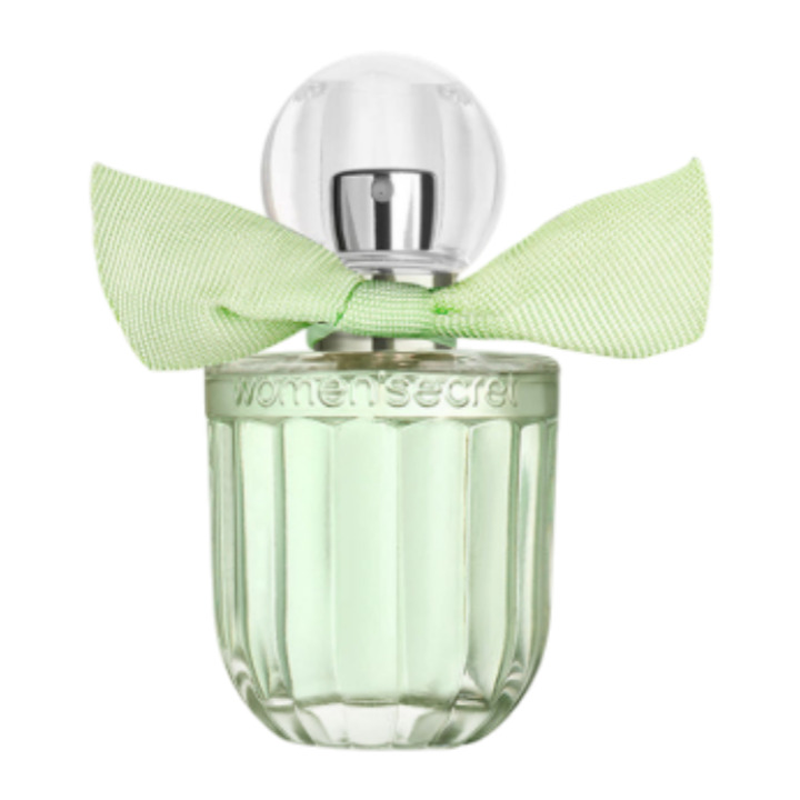 women'secret EAU IT'S FRESH | Hwahae Global