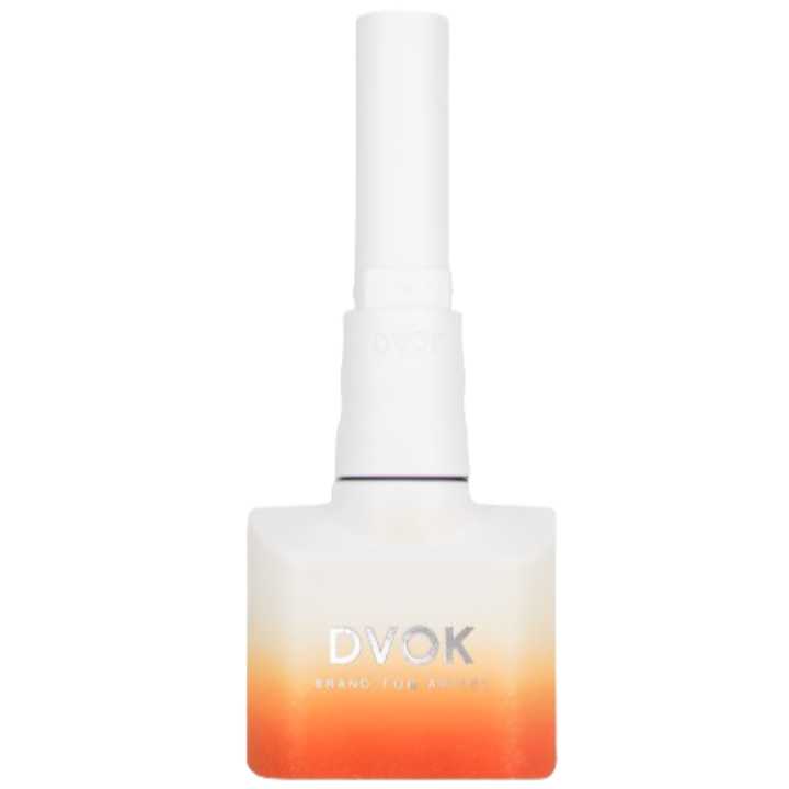 DVOK DM-02 Tangerine | Hwahae Global