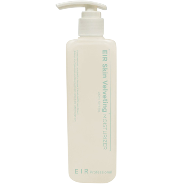 EIR Skin Velveting MOISTURIZER | Hwahae Global
