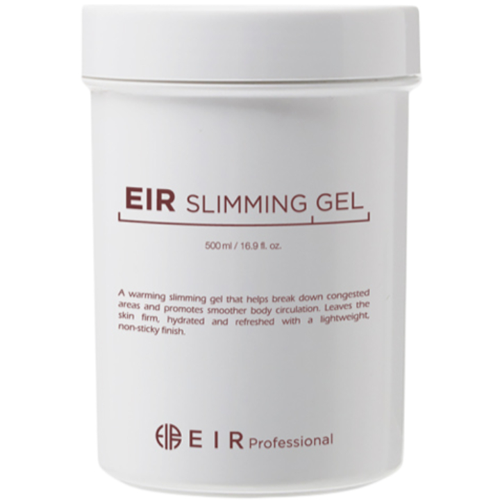 EIR SLIMMING GEL | Hwahae Global