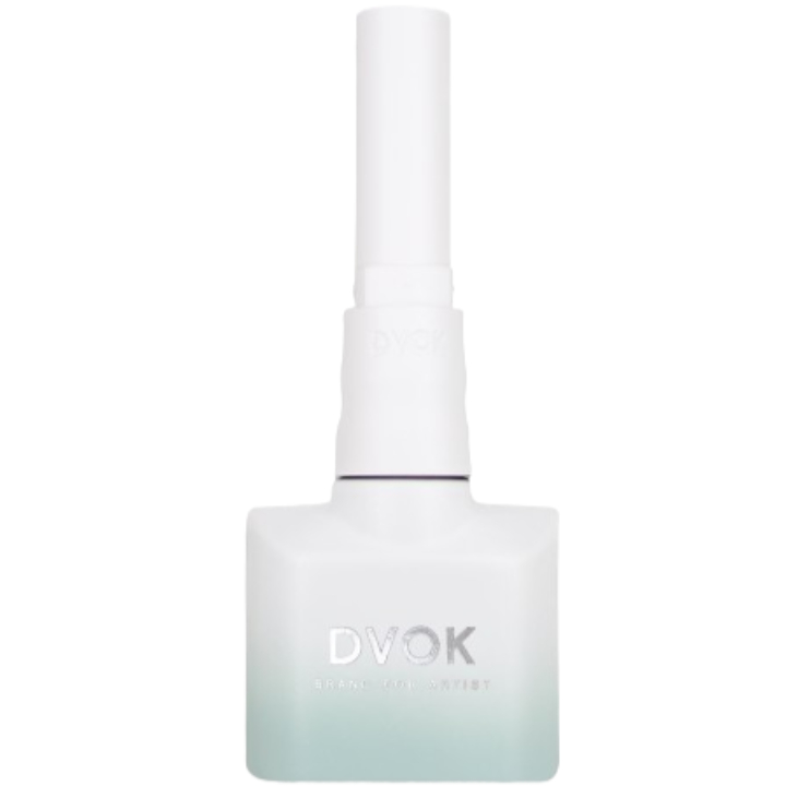 DVOK DM-03 Ireland | Hwahae Global