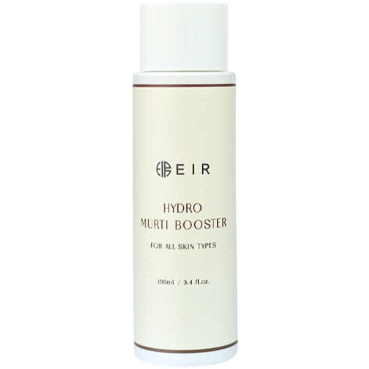 EIR HYDRO MURTI BOOSTER | Hwahae Global