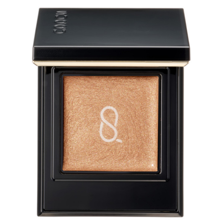 SUQQU 2026 SPRING COLOR COLLECTION MONO LOOK EYES e [MS-02 MIOCHA ...