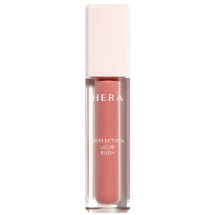 HERA REFLECTION LIQUID BLUSH [No. 422 LINGERIE] | Hwahae Global