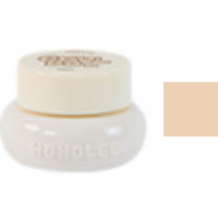 HOHOLEE GGULBO Gel [GB05] | Hwahae Global