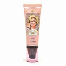 baviphat Office Lady Triple BB Cream [SPF45/PA+++] [No. 2 Natural Beige ...