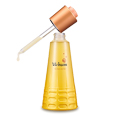 MIZON Bichum Chae Yun-gyeol Circulation Essence | Hwahae Global