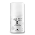 MIZON Crystal Miracle Face Cream | Ingredients & Benefits