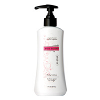 Melaleuca Body Satin Body Lotion [Original] | Hwahae Global