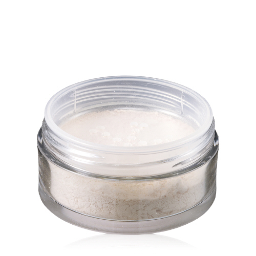 LANEIGE Skin Luminant Powder [No. 2] | Hwahae Global