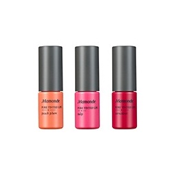 Mamonde Pure Tinted Lips | Hwahae Global