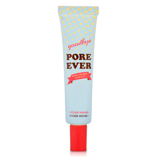 ETUDE Goodbye Pore Ever Pore Primer [Essence] | Hwahae