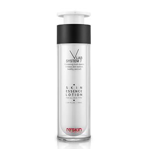 reskin Secondary V-Lab System 7 Skin Essence Lotion | ingredients