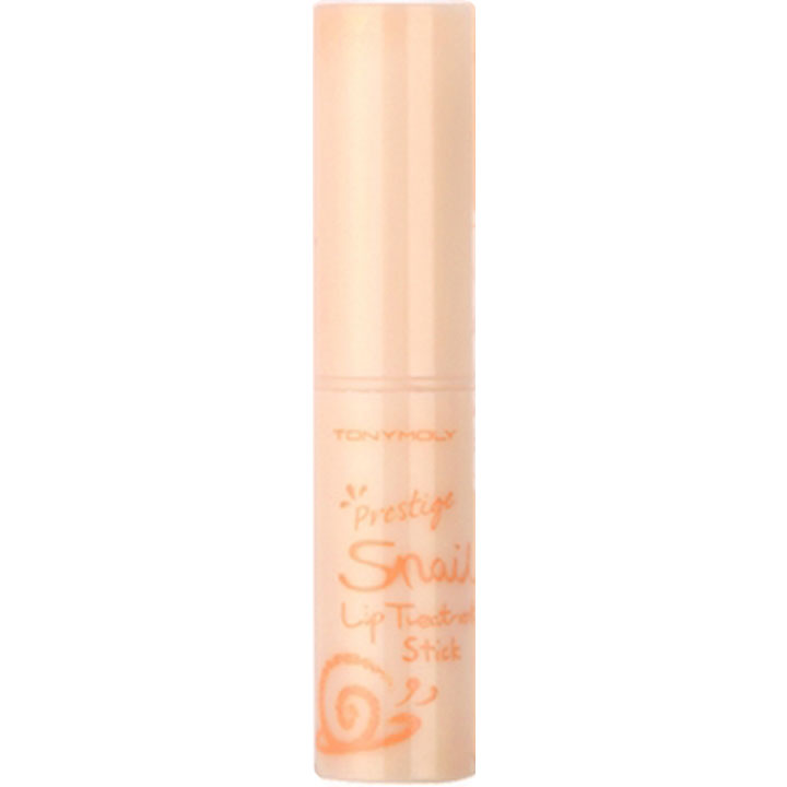 TONYMOLY Prestige Snail Lip Treatment Stick [SPF13] | Hwahae