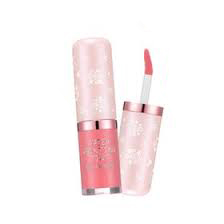 A'pieu Love Color Painting Tint [CR02 First Love Coral] | Hwahae