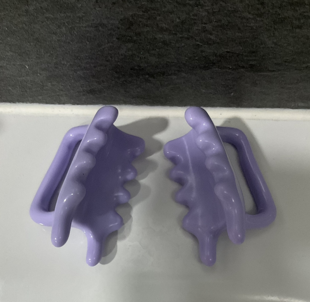 fillimilli Face & body massager reviews | Hwahae