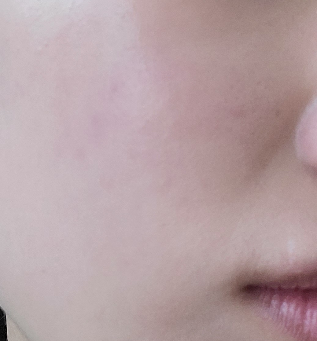 haming Rice Water Glow BB Lotion [21 HYEONMI] Reviews | Hwahae