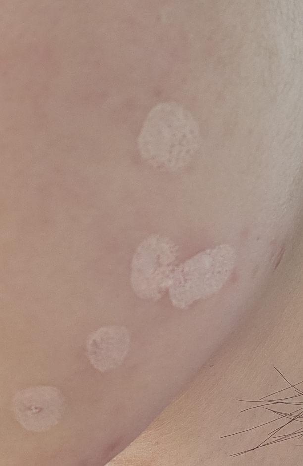 MISSHA Stay Stick Concealer High Cover [No.21 Vanilla] Reviews| Hwahae